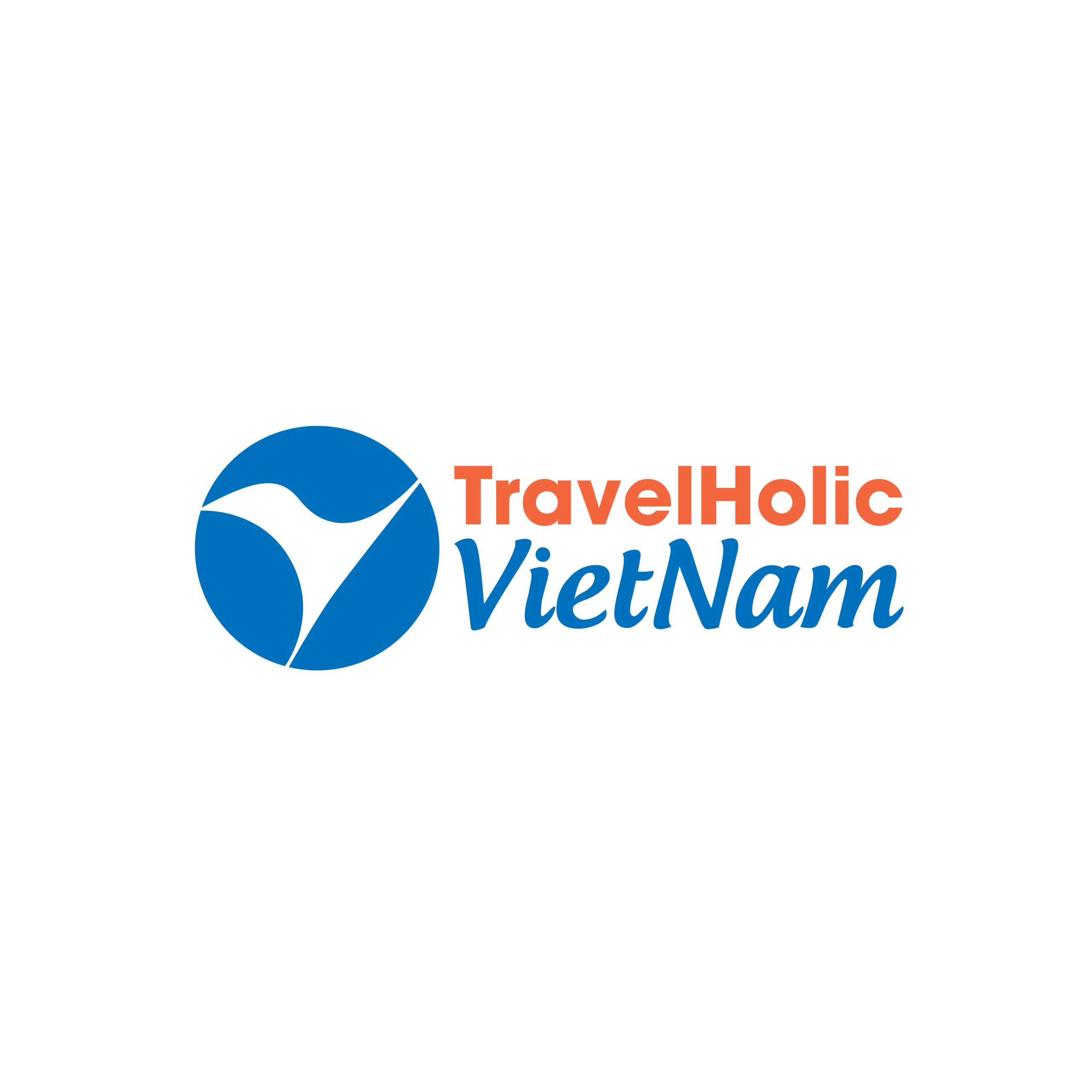 TravelHolic Vietnam is the best reliable Vietnam Travel Agency offering ...